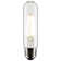 Satco 65 Watt Equivalent T10 E26/Medium (Standard) Dimmable LED Bulb & Reviews | Wayfair